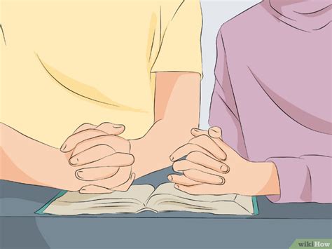 Private Relationship What It Is 5 Reasons To Have One