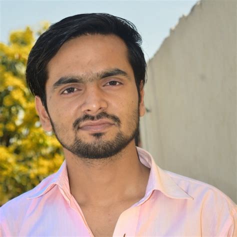 Dr Shobhit Pandey Youtube