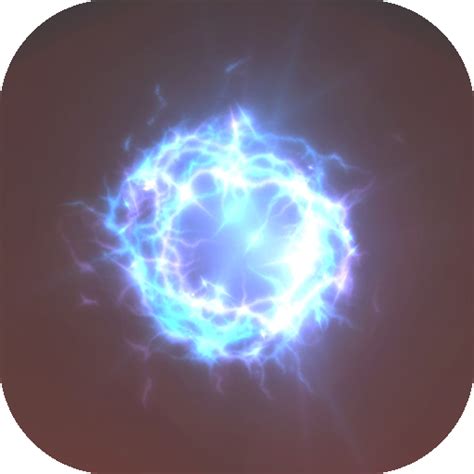 Magic Clicker Idle Rpg Unity Game