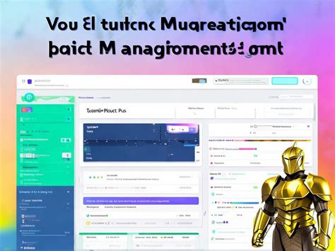 Vue3element Plus：打造高效后台管理系统 Dawoai