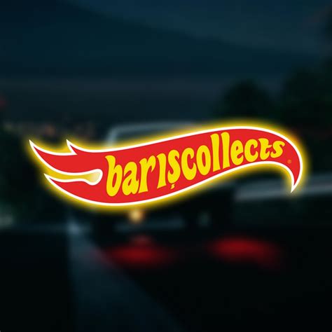 Barış Collects Youtube