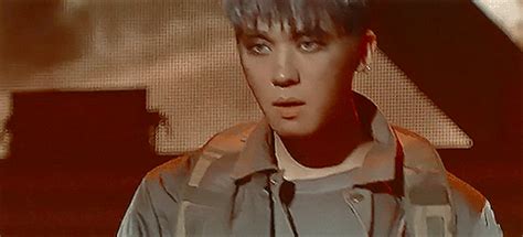 Just A Fantasy — Teen Top React To Reader Having Lisp