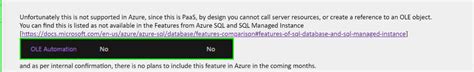 Calling Api From Auze Sql Stored Procedure Microsoft Qanda
