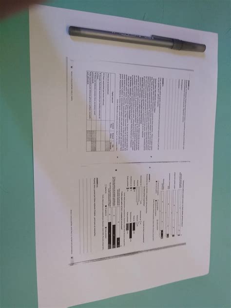 The Size Of Font On Assignment Im Supposed To Do Rmildlyinfuriating