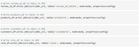 Github Gadh2022bigdata Etl