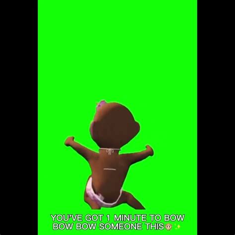 If Someone Sends You This Youtube