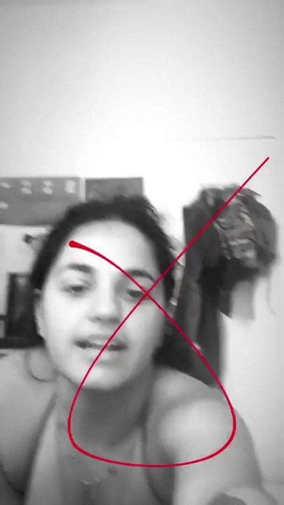 Paolo Buzzone 3 Xhamster