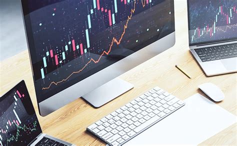 Mainframe Modernization Dxc Technology