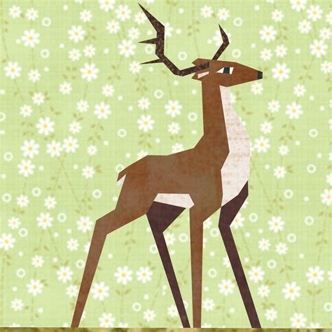 Shape Moth My PP Patterns Shape Moth My PP Patterns