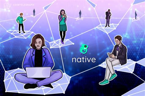 how can blockchain projects benefit from deploying their own dex