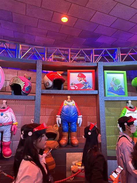 오사카 유니버셜 스튜디오 재팬 입장권 익스프레스 꿀tip 방출 네이버 블로그