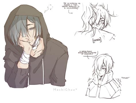 Aesthetic Oc Drawings You Can Also Upload And Share Your Favorite Soft Aesthetic Desktop Wallpapers