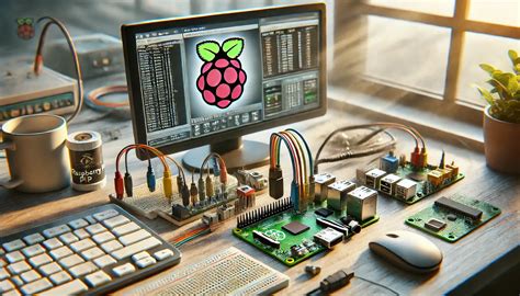 ¿qué Es Raspberry Pi Y Para Qué Sirve Seocrececom