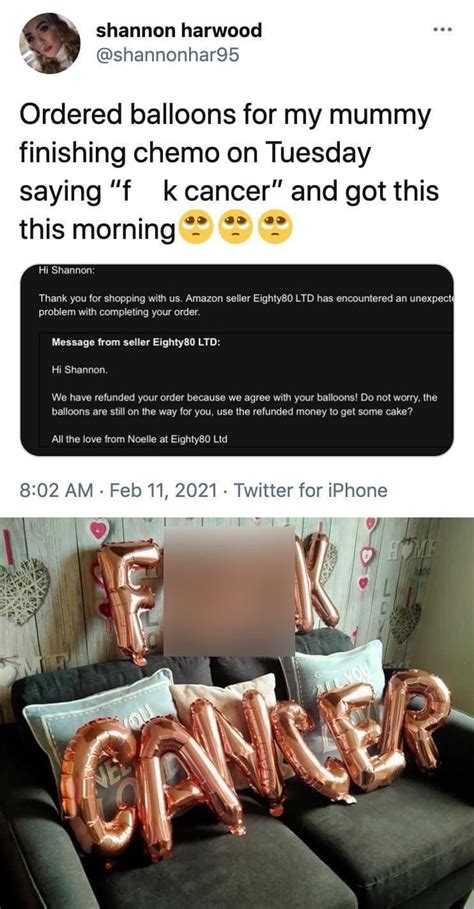 Amrendra Vimal Posted On Linkedin