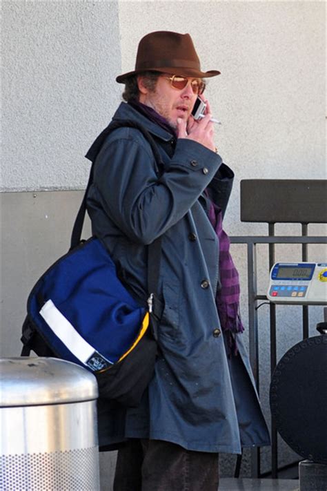 James Spader 2025 Girlfriend Net Worth Tattoos Smoking And Body Facts Taddlr