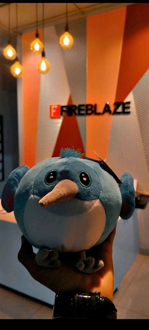 Sahil Banswani On Linkedin Flutter Firebase Mobileappdevelopment Techcommunity