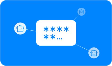 Non Human Identity Astrix Security