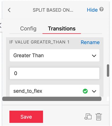 Power Intelligent Live Chat With Twilio Segment And Twilio Twilio Segment