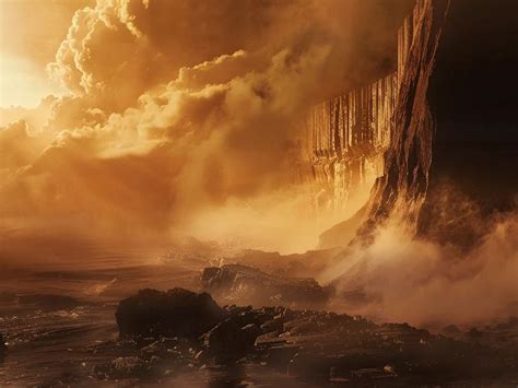 What Are The Benefits Of Using Entity Framework In Net Development