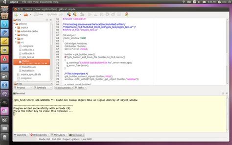 Ask OMG What Are The Best C Development Tools For Ubuntu We Find Out OMG Ubuntu