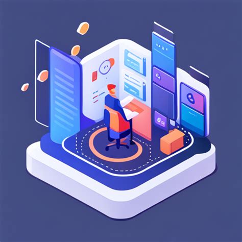 Apitier B2b Api Platform Million Solutions