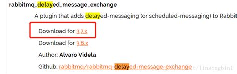 Spring Bootrabbitmq 实现延迟消息实现完整版，实用！ 知乎