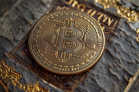 지니어스법 통과 미국 스테이블코인 합법화 9조달러 퇴직연금까지 암호화폐 투자 허용 🚨