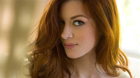 Stoya Backgrounds Wallpaper Cave