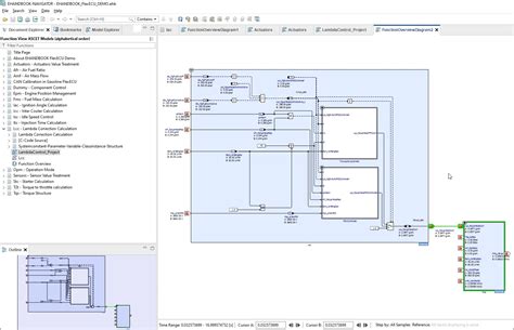 interoperability with mda 8 ehandbook docs and tutorials