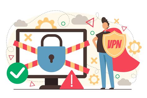 vpn kill switch do you really need one