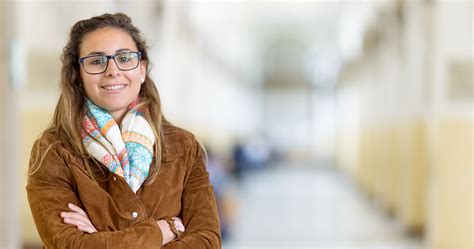 Master Of Science MSc In International Project Management