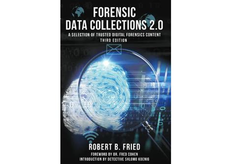 How To Start A Career In Digital Forensics Forensic Focus