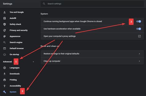 Javascript Chrome Extension Chromealarms Not Working After Main