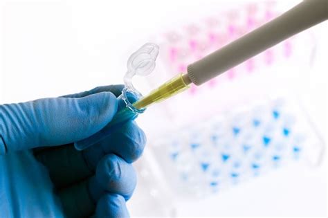 Genetic Testing An Embryo Why To Consider PGT Reproductive Medicine Infertility Associates