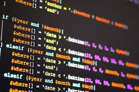 Qué Es Un Script Para Qué Se Utiliza Y Cómo Se Crean