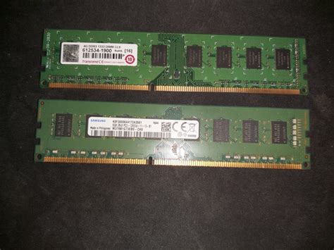 12gb Ddr3 Ram