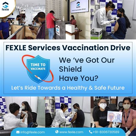 Prakash Choudhary Posted On Linkedin