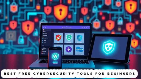 Cybersecurity Tips For Small Businesses In India A Complete Guide