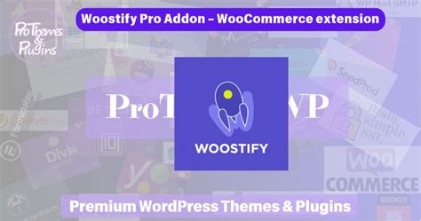 Search And Filter Pro Best Wordpress Filtering Plugin Prothemeswp