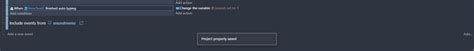Sound Fade Between Scenes How Do I Gdevelop Forum
