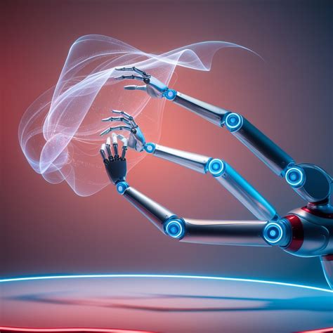 Clarity Workday Lms Training Costs In Major Indian Cities