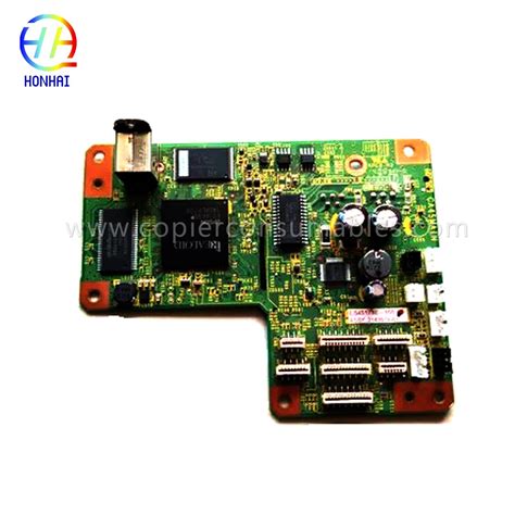 Main Board for Epson T50 - China Printer Main Board and Motherboard
