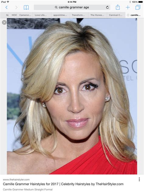 Hailey Hansens Instagram Twitter And Facebook On Idcrawl