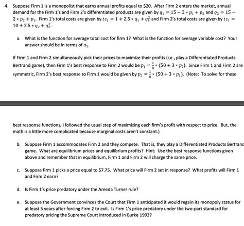 Solved Chatgpt Cant Help With This Assignment So Please Do