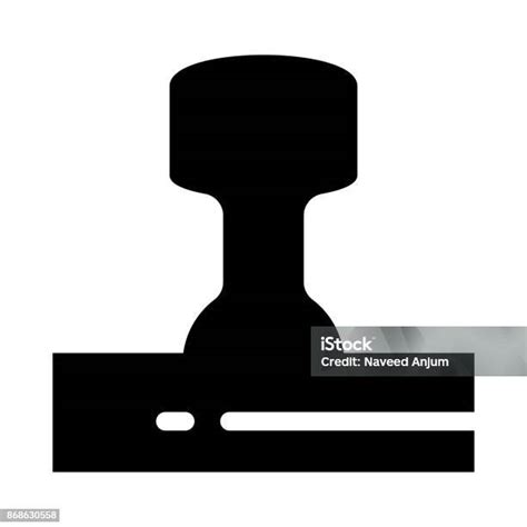 標記細線向量圖示向量圖形及更多人造物件圖片 人造物件 商務 商品 Istock 標記細線向量圖示向量圖形及更多人造物件圖片 人造物件 商務 商品 Istock