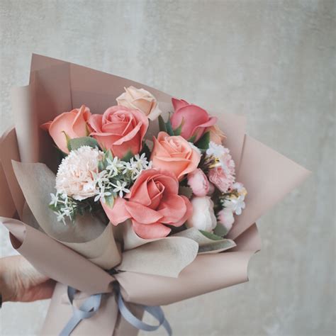 가공화 플라워 디자인 복제 복제 그래머시플라워 화훼 문화기업 플로리스트 학원 ㅣ 웨딩플라워 ㅣ 조경시공 ㅣ플로리스트 출강 ㅣ 꽃집 ㅣ 기업서비스