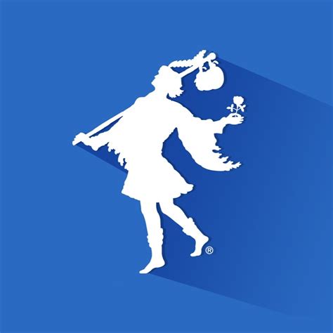 U S Games Systems Inc Youtube