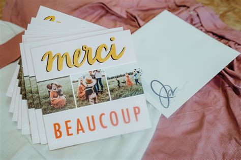 Haut 67 Imagen Carte De Remerciement Anniversaire Vn
