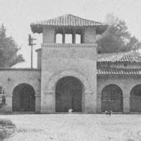 Burlingame In Pictures Burlingame Historical Society