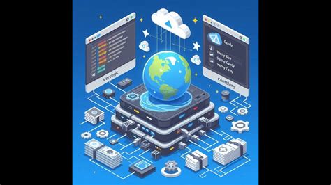 Git Hub With Unity Setup Unity Version Control 2024 Team Meeting Youtube